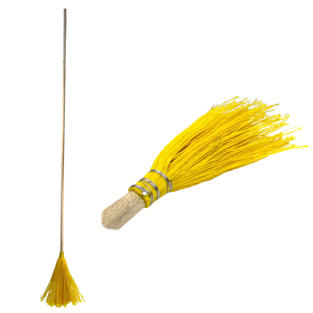 Cepillo de Techo 227cm – MontemareHijos